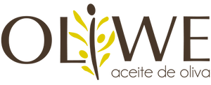 Sobre Oliwe, Aceite de oliva extra virgen de exportación. – OLIWE
